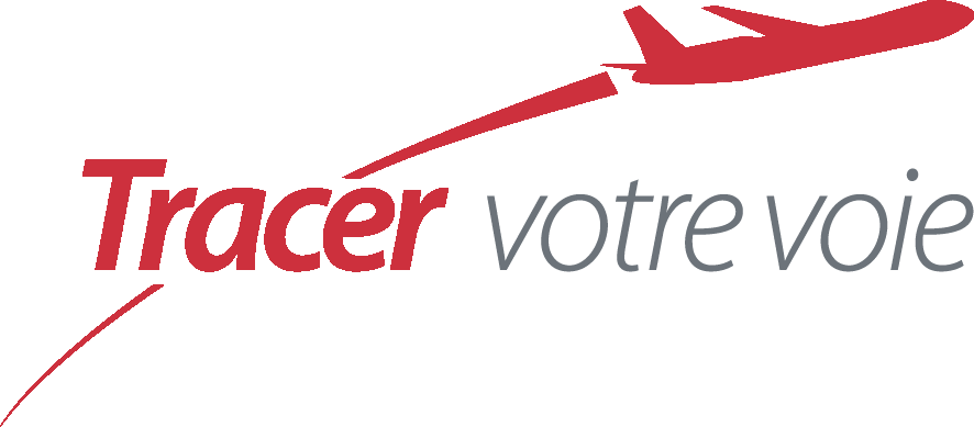 Accueil - Aeronav